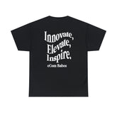 Welcome New Members – eCom Babes