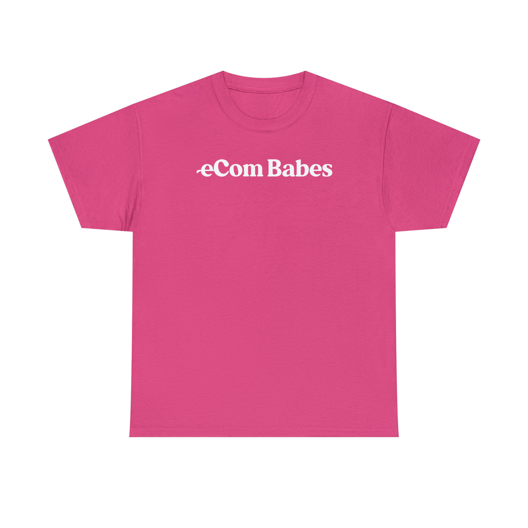 Welcome New Members – eCom Babes